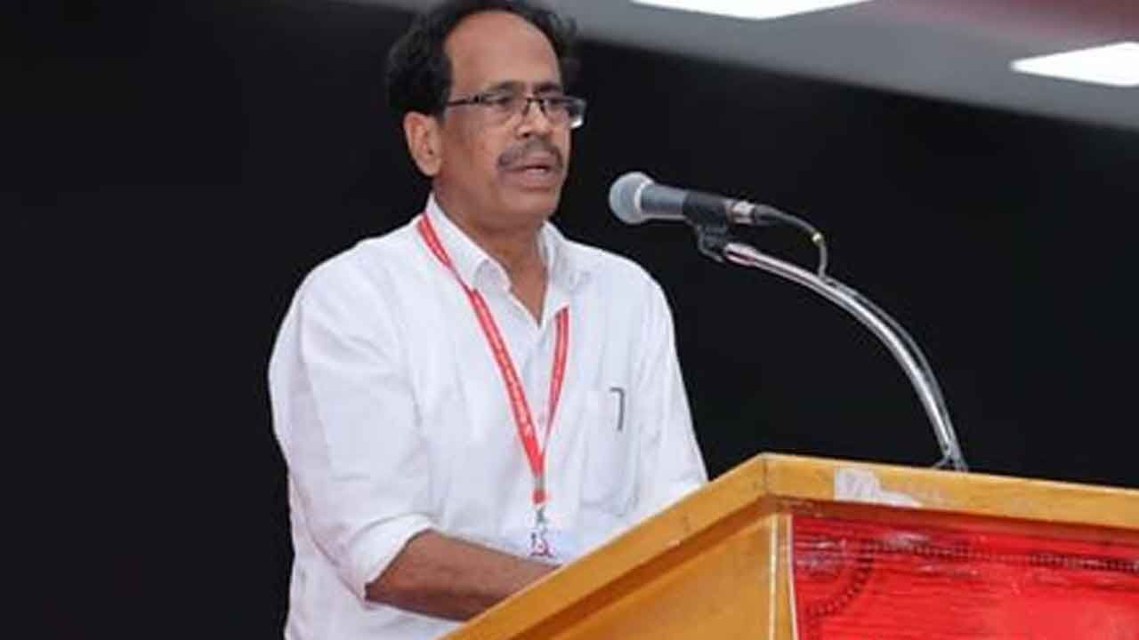 CPI demands TN government withdraw move to privatise sanitation services