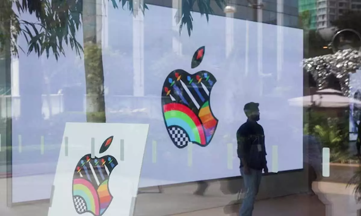 Apple may launch new iPhones, AI Glasses, and more in 2026 and 2027 ...