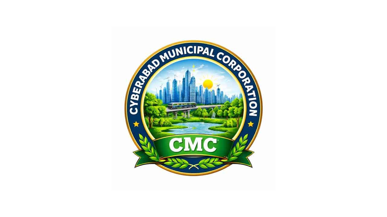 CMC dishes out plan to set up street food hubs