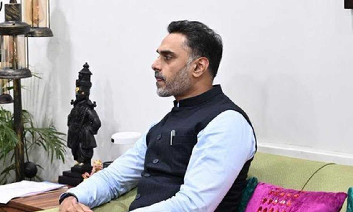 Maha govt clears formation of committee on UCC
