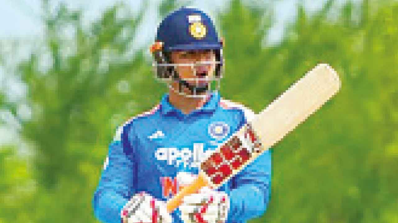 A dream fulfilled, words can’t explain it: Sooryavanshi