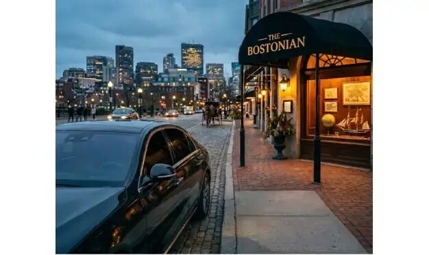 Boston Food Culture 2026: Top Hidden Restaurants Locals Actually Recommend