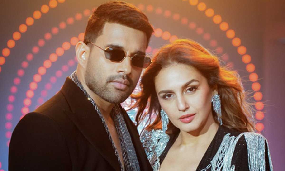 Huma Qureshi on ‘Ishq Kameena’ remake: We weren't trying to imitate the ...