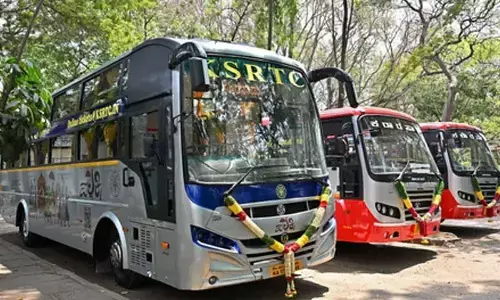 Karnataka News - Latest Karnataka Updates, karnataka live news