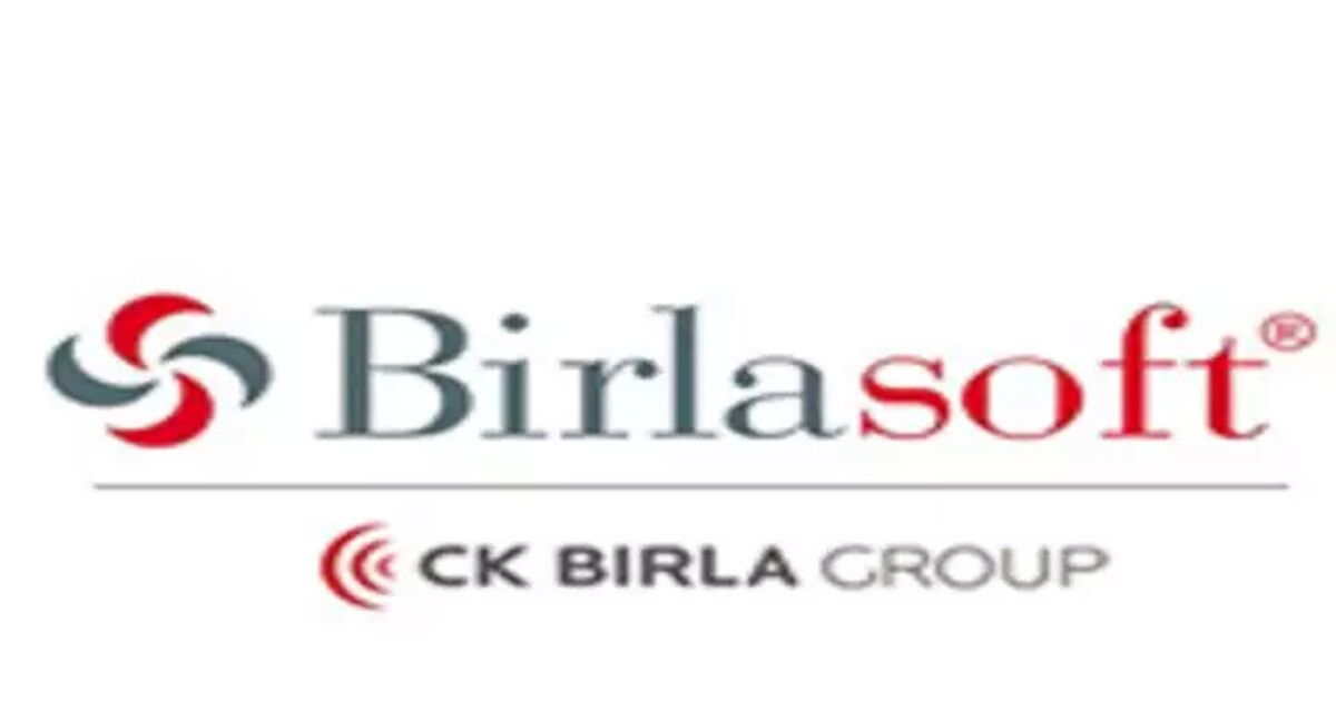 Birlasoft completes merger with KPIT's IT services division