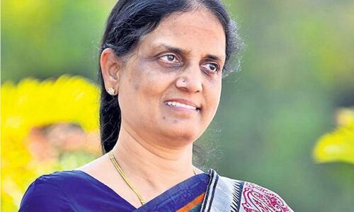 Hans News Service, The Hans India Page 211