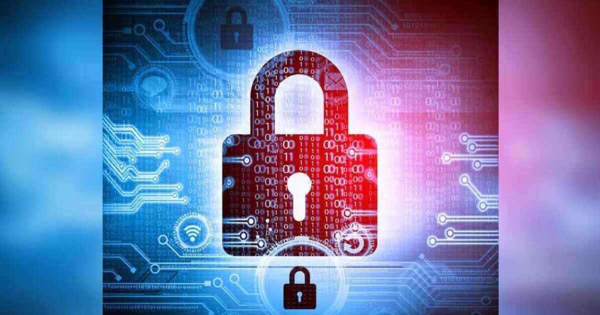 Defence Cyber Agency to empower Indian armed forces