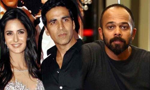 Hans News Service, The Hans India Page 126