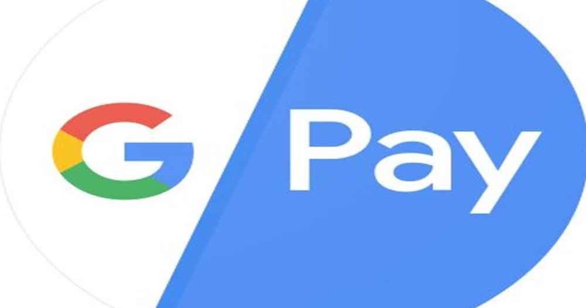 How is GPay operating without authorisation?