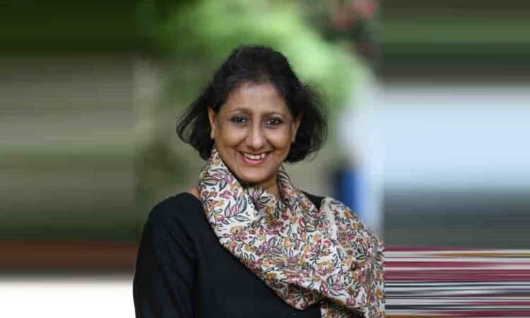 It's all about German culture