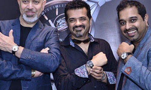 Read all Latest News on and about Movie Person - Page 42